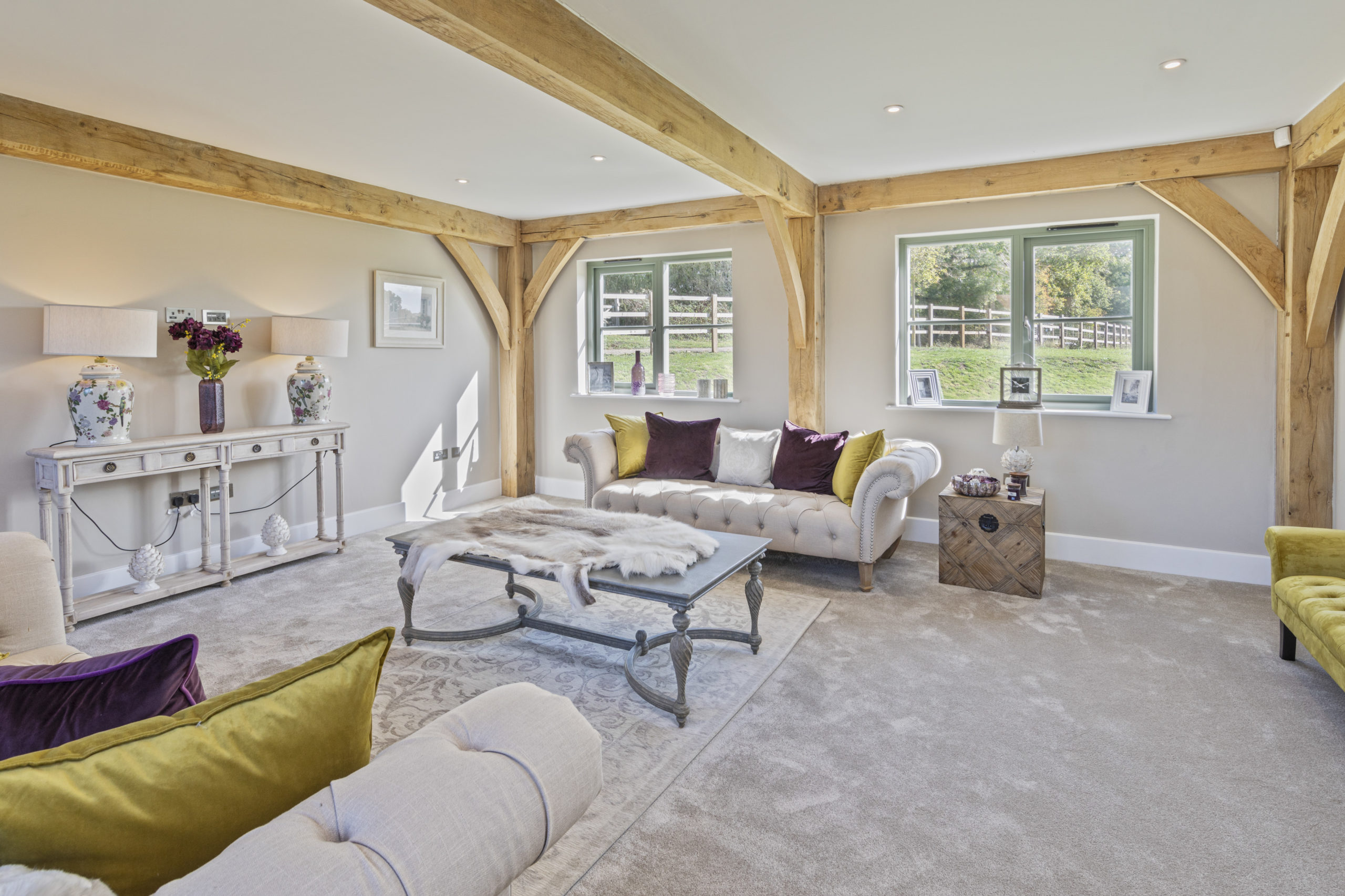 Interior design – Lockdown Activities | Wavensmere Homes