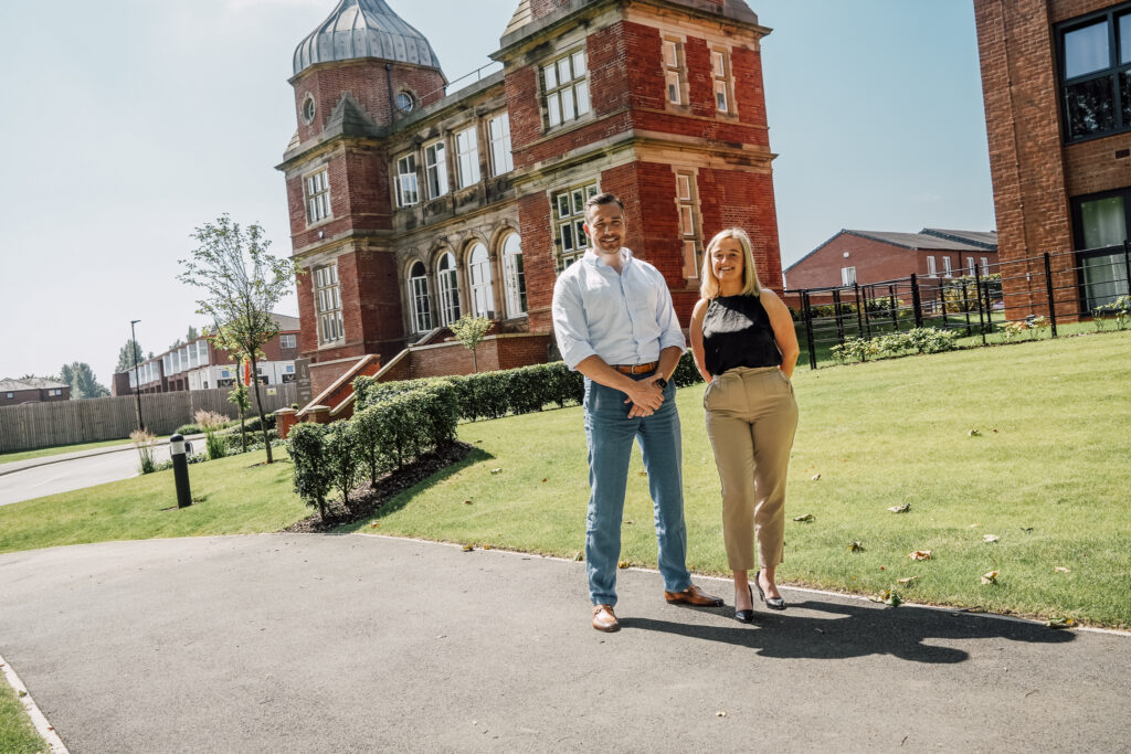 Wavensmere Homes Launches a Preferential Loyalty Scheme | Wavensmere Homes