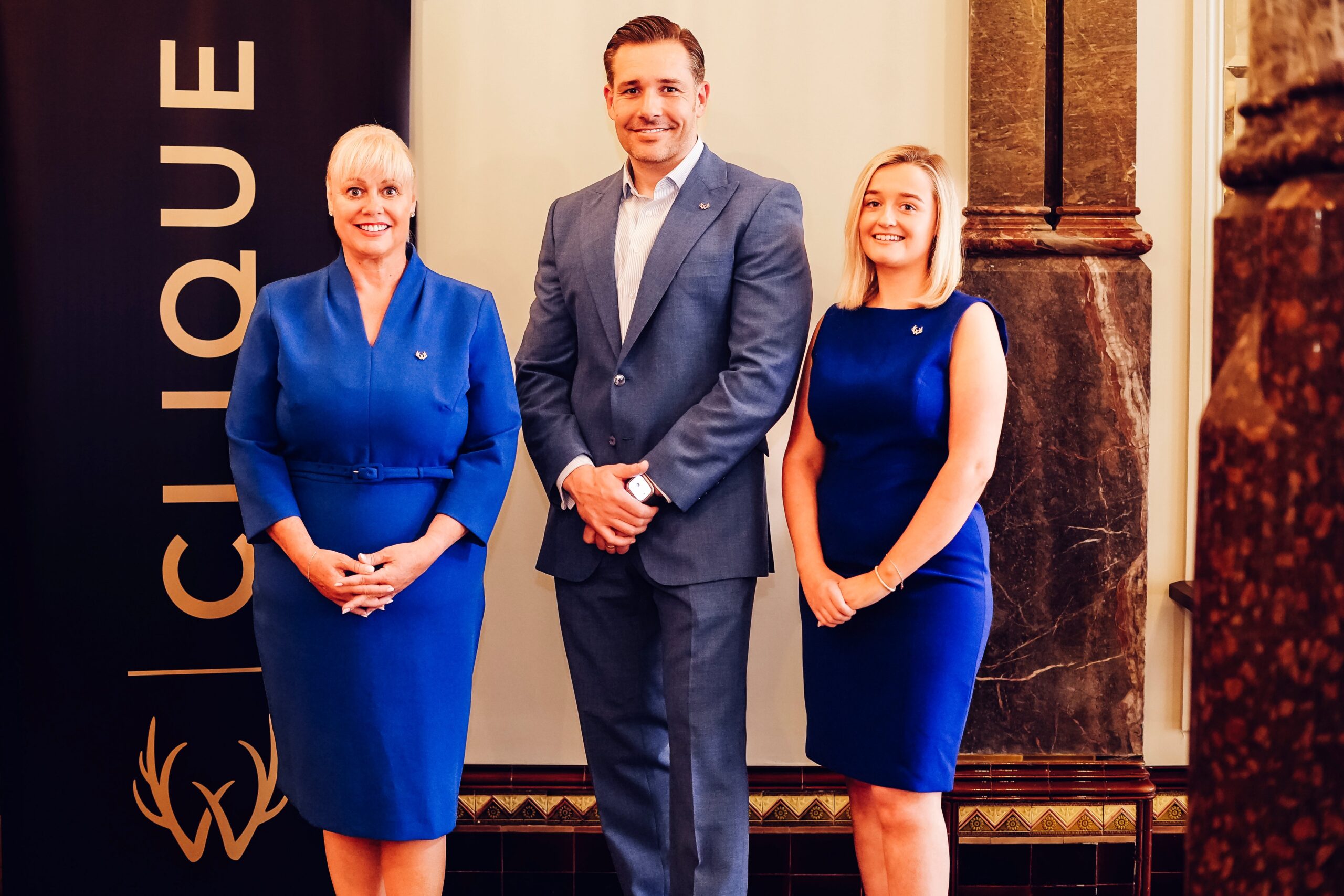 Wavensmere Homes Sells £11.6m of Off-plan Houses in Derby | Wavensmere ...