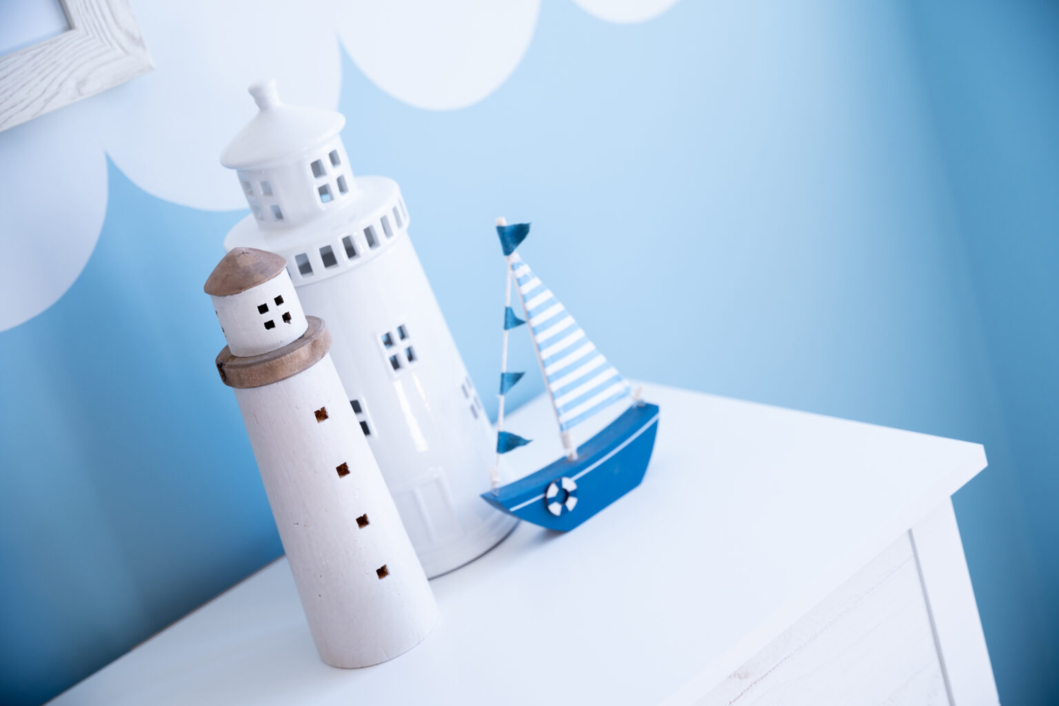 Barrelmans point | New Build Homes in Shotley, Ipswich | Wavensmere Homes