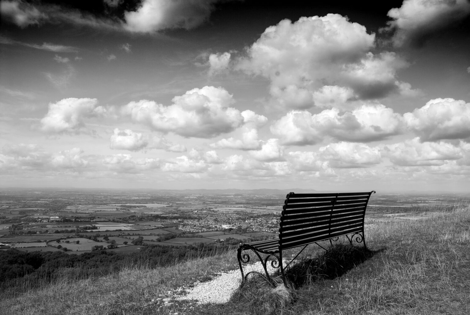 Arkle Court | New Build Homes in Cheltenham | Wavensmere Homes