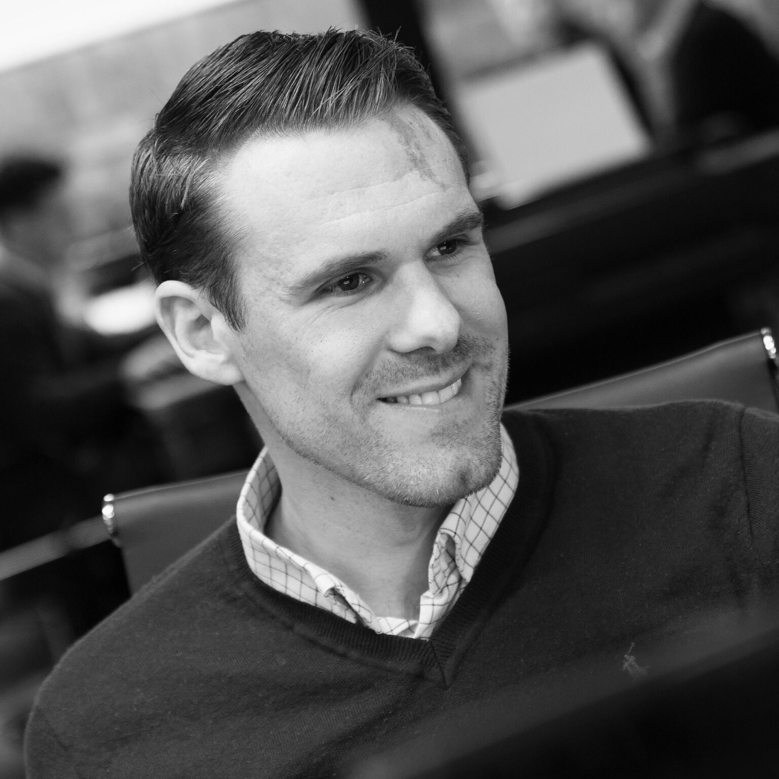 Meet The Team | Wavensmere Homes