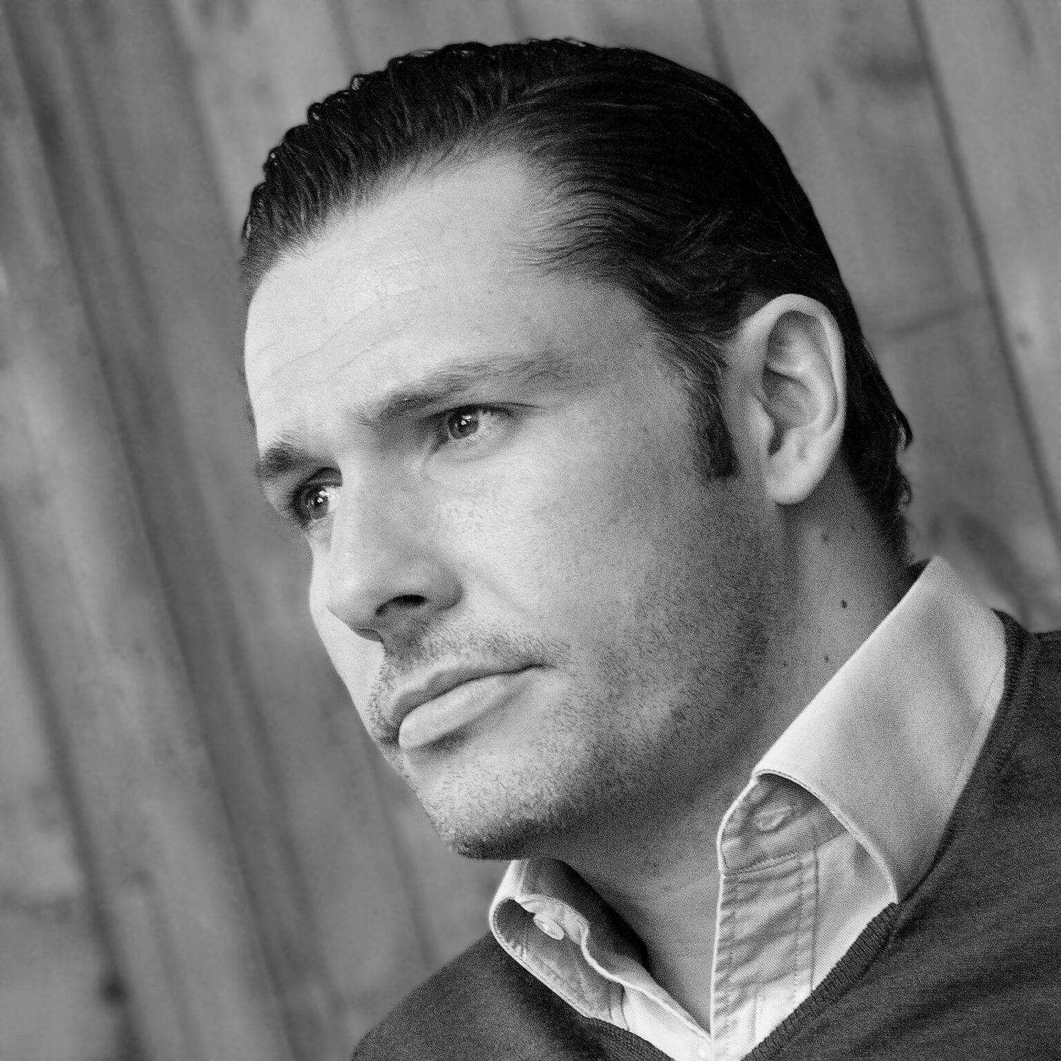 Meet The Team | Wavensmere Homes