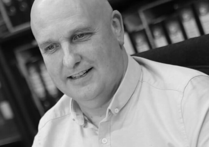 Meet The Team | Wavensmere Homes